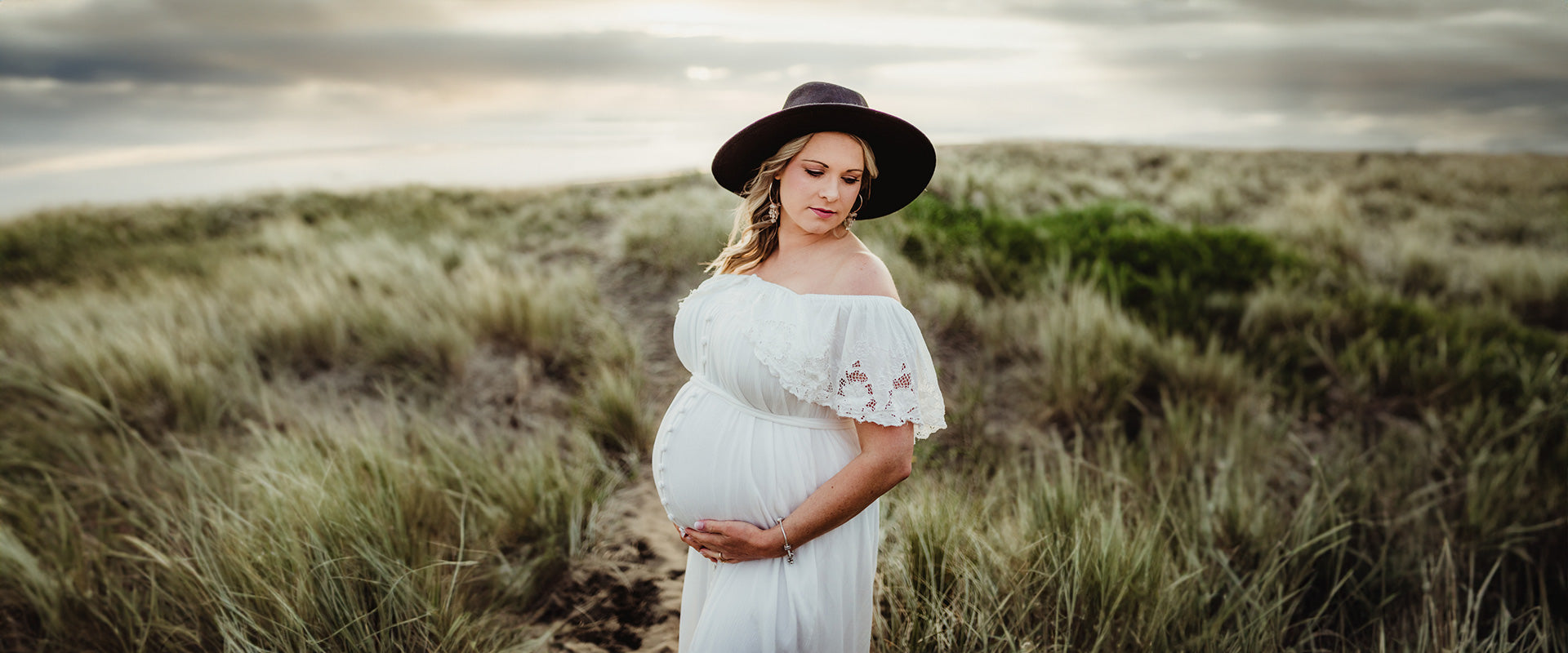 Flourish Maternity | Affordable Breastfeeding & Maternity Clothes | NZ ...